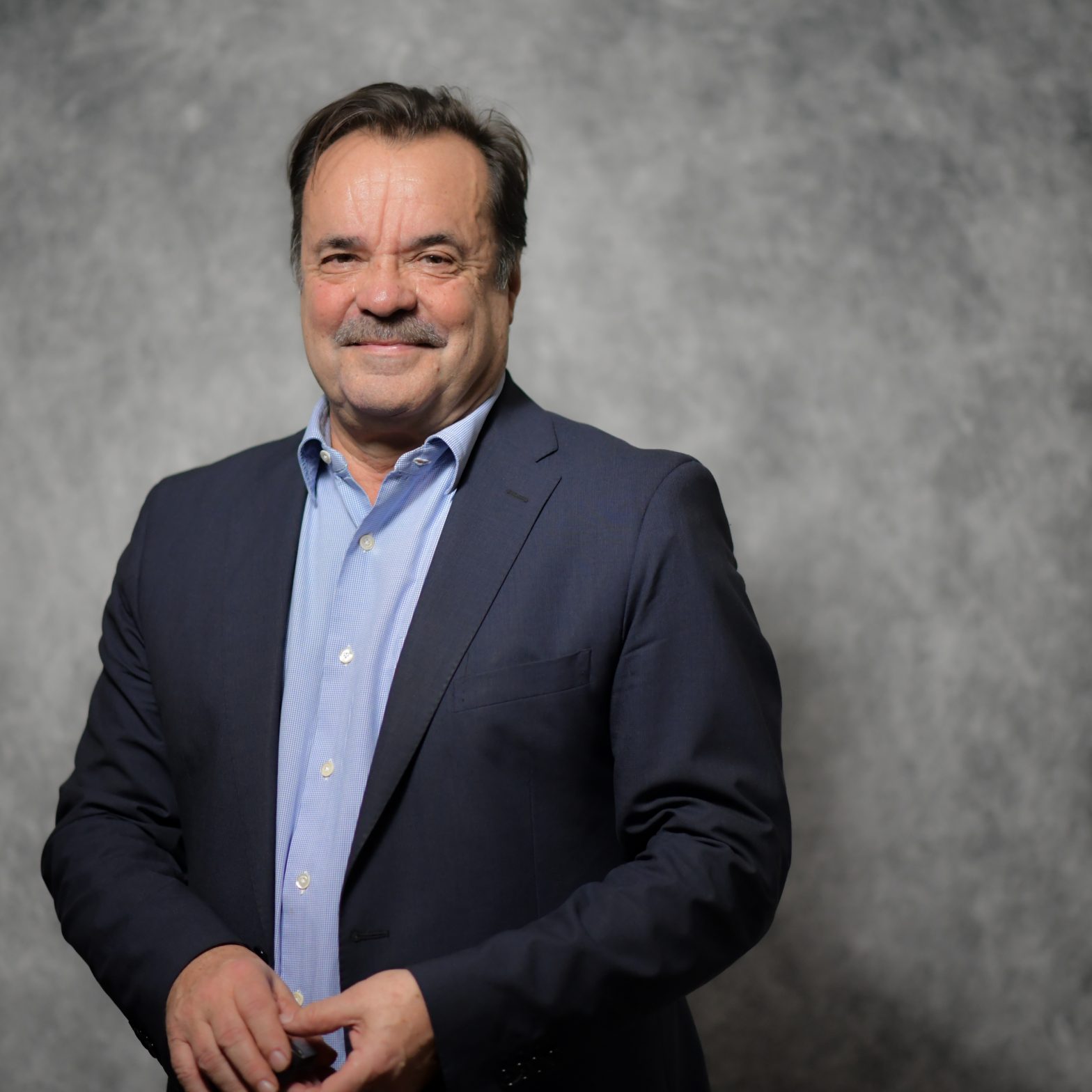 Dr Dany Michel Marcadet - Centre Cœur et Santé