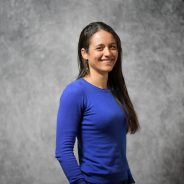 Dr Laurie Fanon - Centre Cœur et Santé