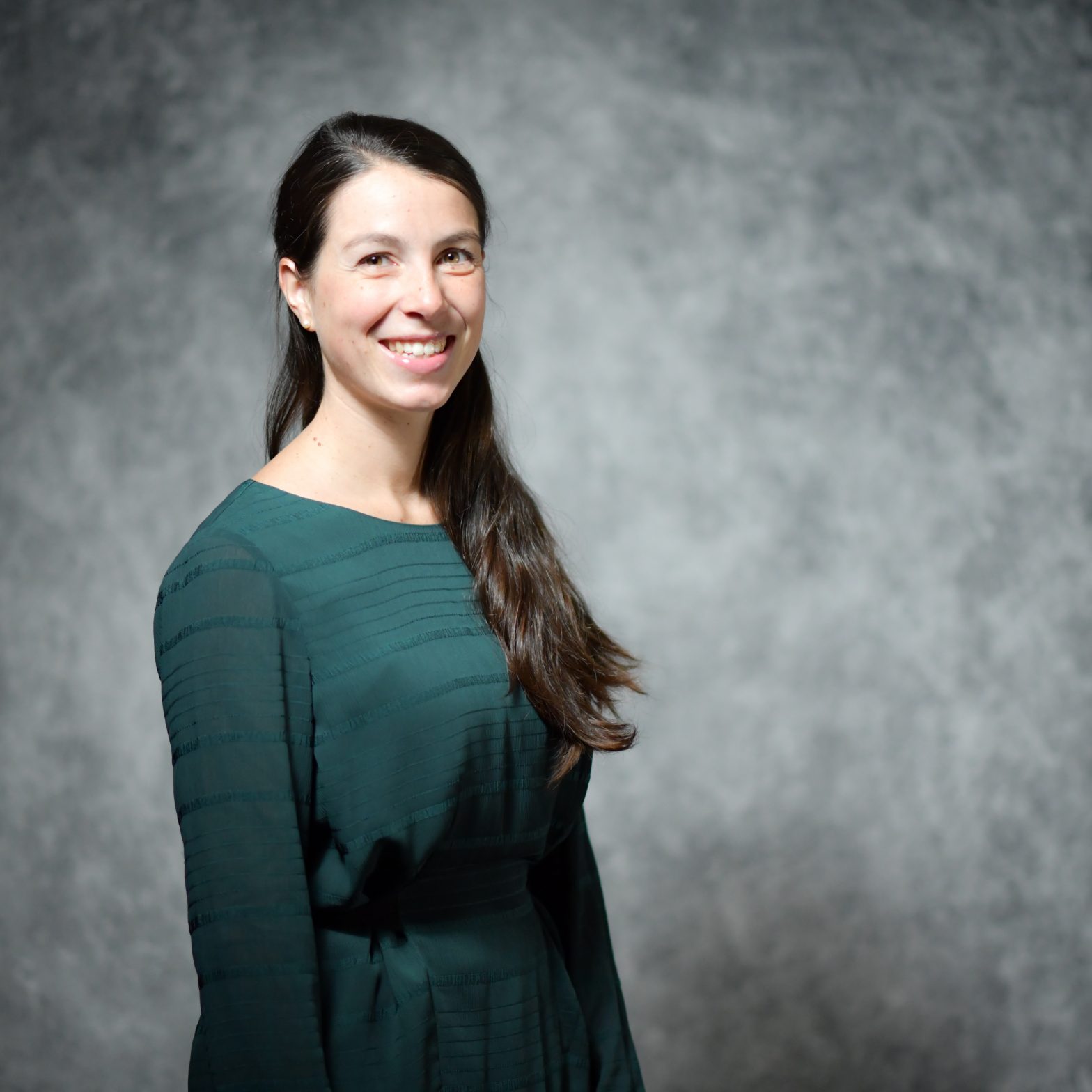 L'équipe médicale - Centre Cœur et Santé