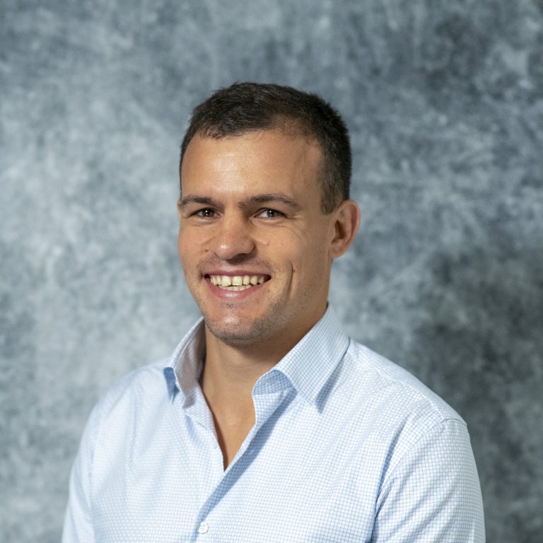 Dr Nicolas Mignot - Centre Cœur et Santé