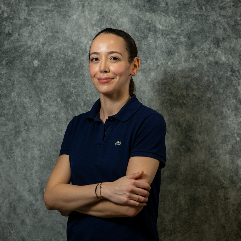 Besma - Centre Cœur et Santé